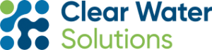 Home - Clear Water Solution